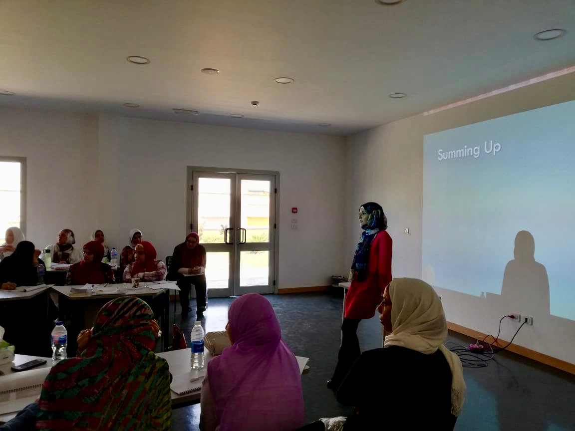 Gallery – Heba El-Sawah